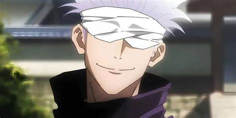 고죠 사토루 저녁일상 드림 Moment D