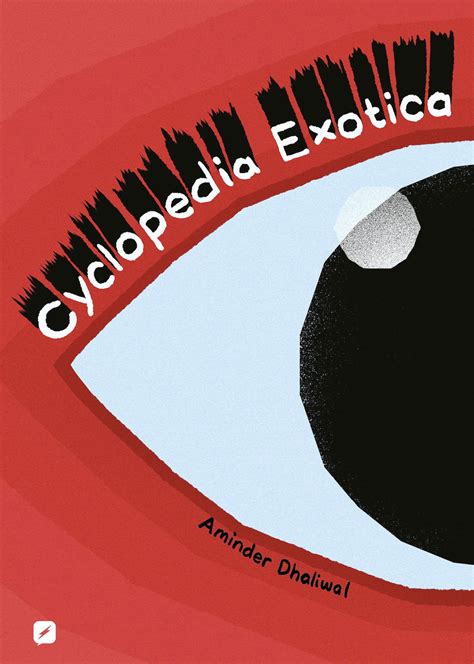 Le Uscite J Pop Manga Ed Edizioni Bd Di Ottobre 2021