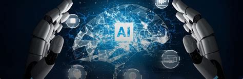Top Artificial Intelligence Ai Tools That Can Generate Code To Help
