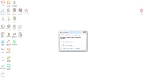 When Your Computer Is So Old You Crash The Home Screen General Discussion Custom Cursor