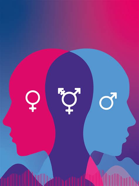 Gender And Transport Indicators Itf Gender Toolkit