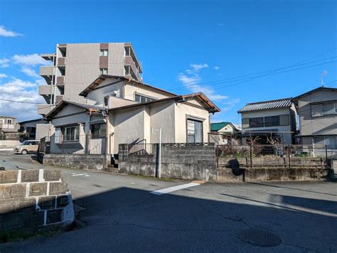 分譲地・売土地富士宮市三園平売土地｜富士市、富士宮市の不動産は株式会社駿河勧業開発