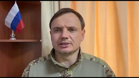 Замглавы Херсонской области погиб в ДТП 9 ноября 2022 года 9 ноября