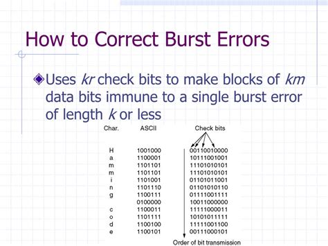 ppt ece453 introduction to computer networks powerpoint