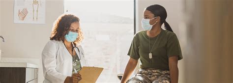 La Cobertura De Dexcom G6 Ahora Es Mejor Con Tricare Beyond Type 1