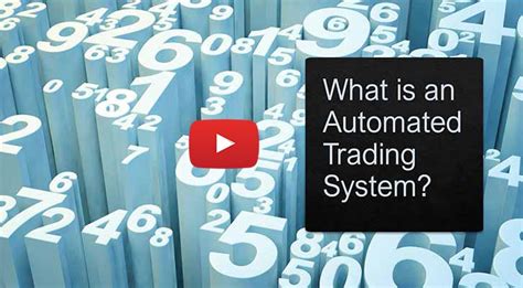 Ctrader Automated Trading System Clickalgo