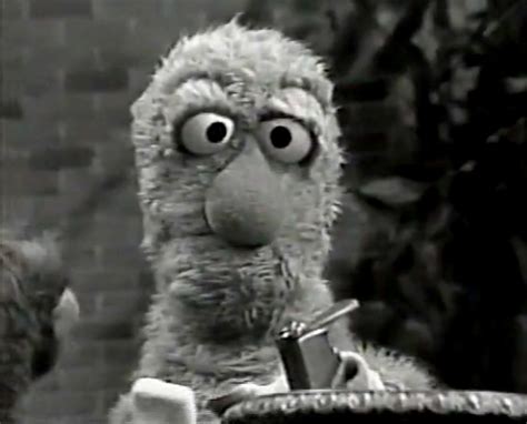 Rocky Monster Muppet Wiki Fandom