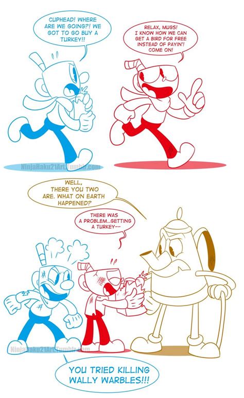 Pin De Carolina Stefannia En Cuphead And Mugman Bendy Y La Máquina De