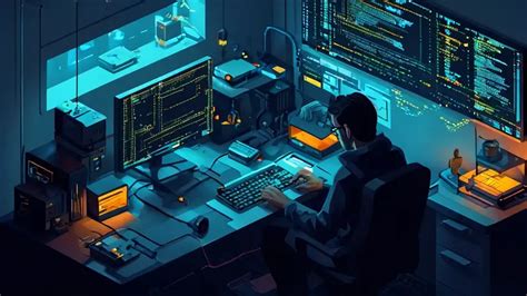 浏览器如何强制刷新js Pingcode智库