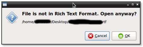 Linux Debian Jessie Install Osx Textedit Ted Rich Text