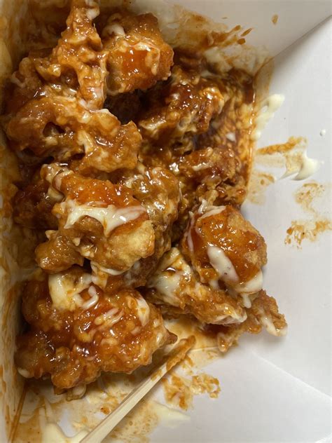 처갓집 슈프림골드 특 음식여행 에펨코리아