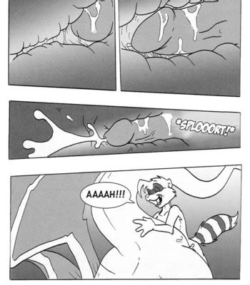 Simple Economics Sex Comic HD Porn Comics