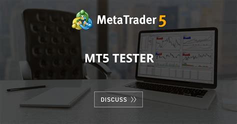 mt5 tester mt5 general mql5 programming forum