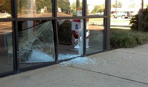 Glass Repair Perth Wide