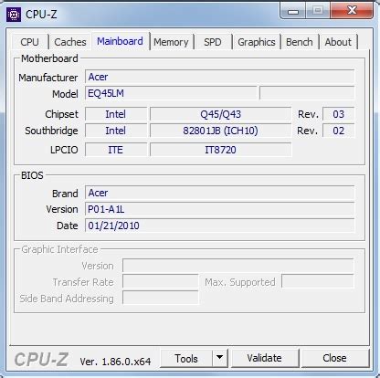 Cpu 800 MHz DDR2 RAM Shows Half Of Memory Speed On My Machine Super User