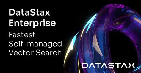 Datastax On Linkedin Datastax Enterprise Datastax