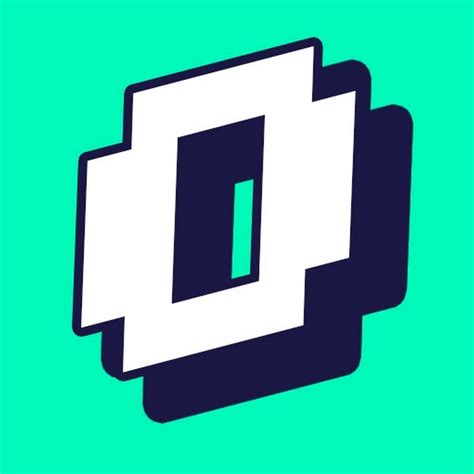 Onepixel Youtube