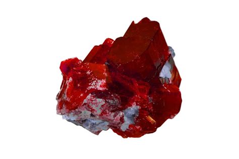 Balas Ruby Meaning Properties And Benefits You Should Know