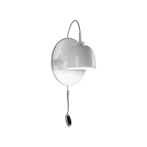 Luminaire Lighting Collection Turn Led Lantern Moon T Table Lamp