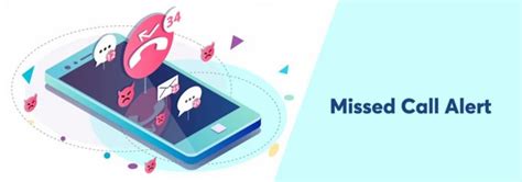 Missed Call Number Service In New Delhi ID 2854254947430