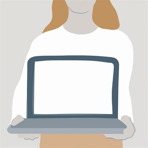 The Convenience Of Receiving Otp Sms Online Darksms