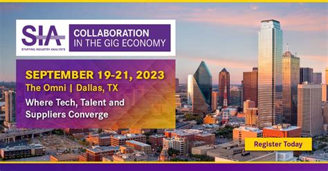 Akanksha Thakur On Linkedin Join Me At The 2023 Collaboration In The