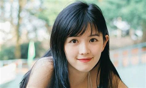 女人想让你追会发出这3个信号 知乎