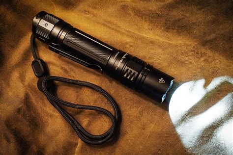 Flashlight Cheap Sale Cityofclovis Org