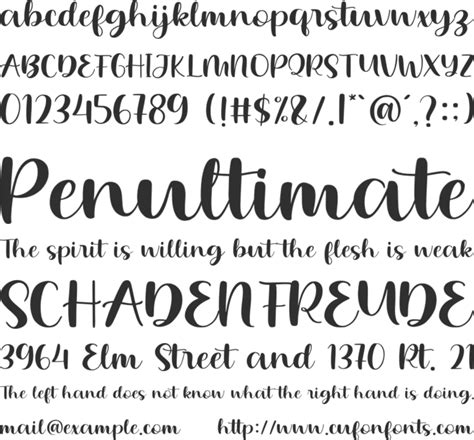 Bulgaria Script Font Download Free For Desktop And Webfont