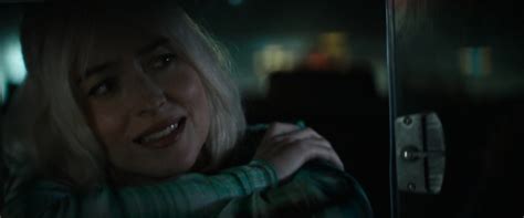 Dakota Johnson Daddio2023 Unrated Film Eporner