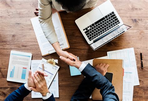 Passos Para Abrir Uma Empresa E Come Ar Um Neg Cio Lucrativo