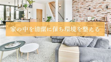 銀龍さんのスピリチュアルな意味とメッセージ【地域を活性化し、住み心地の良い環境を整える】 お守り龍神アクセサリー・ハンドメイド