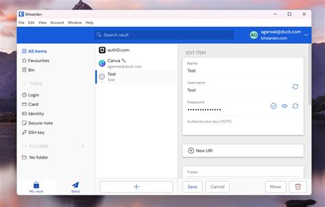 Bitwarden Vs 1password Which Is Best [2025]
