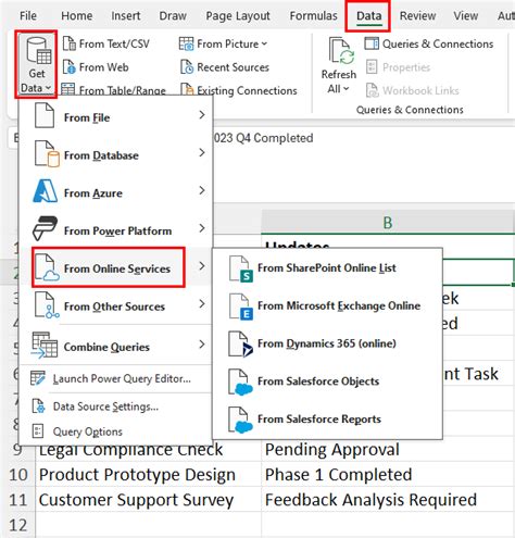 5 Ways To Extract The First Word In Microsoft Excel How To Excel