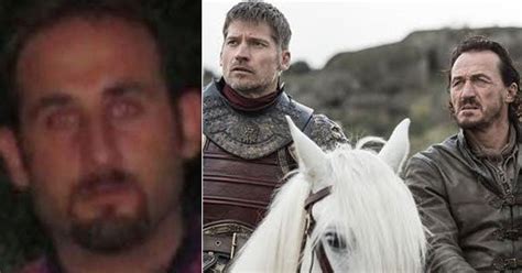The Got Hacker Has Been Identified Iranian Man Charged With Hacking