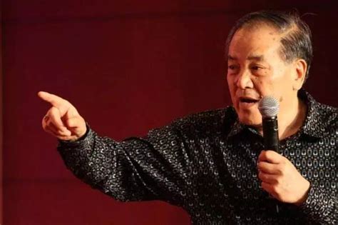 信兰成真实档案和他背后的国家体委改革二十年界面新闻 · Jmedia