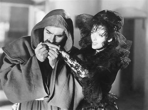 El Signo Del Zorro Paperblog