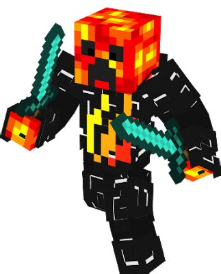 Discover 34 Prestonplayz And Preston Playz Ideas Minecraft Youtubers