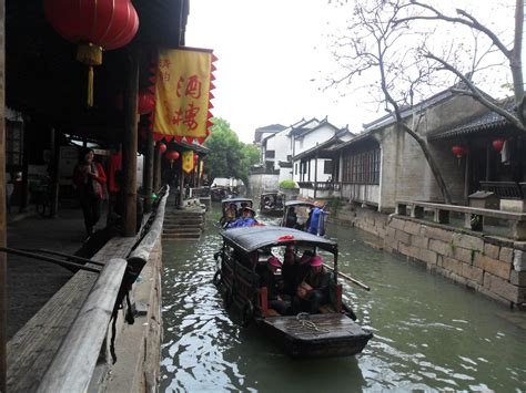 2024锦溪普庆桥游玩攻略 锦溪古镇上有着悠久历史的一 【去哪儿攻略】