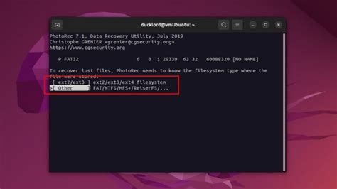 How To Recover Deleted Files On Linux Multiple Solutions
