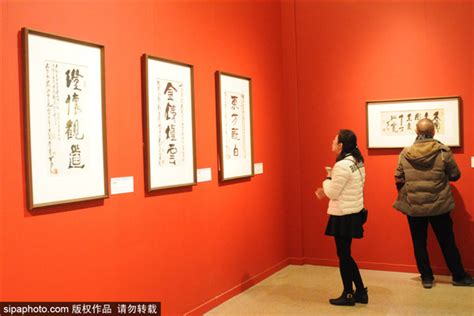 李可染先生“师牛堂”画室复原重现