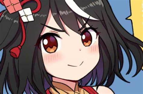 ウマ娘まとめちゃんねる