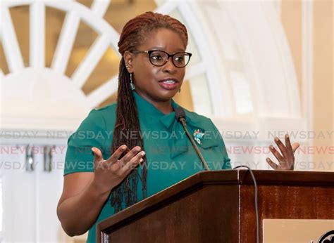 Deputy Chief Sec Concerned Over Vacant Chief Administrators Office