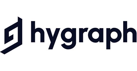Hygraph Launches New Federated Content Platform For The Era Of Composable Architectures