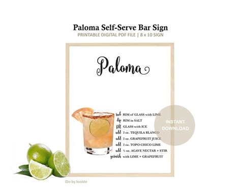 Pin On Smoothies