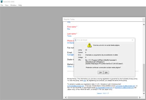 Activation Autodesk Community