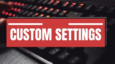 Custom Settings Salesforce Interview Question Youtube