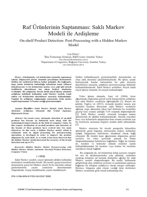 Ieee Paper Pdf