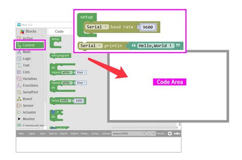 Kincony Kc868 A8 Esp32 Wifiethernet Rs232 Usb Relay Module Adc Dac Rf