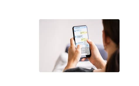 Sms Providers Crm Messaging